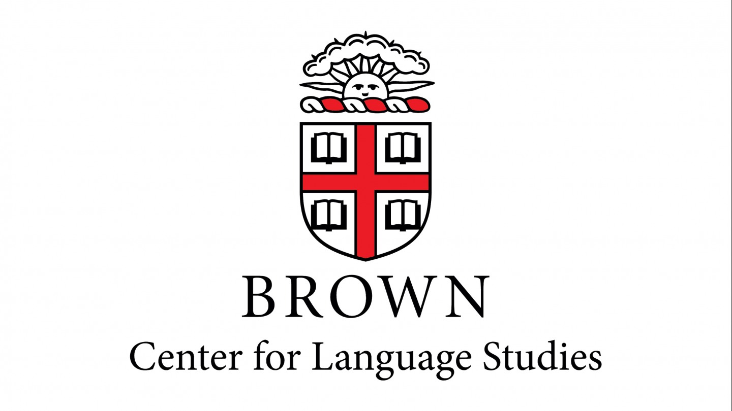 The Center for Language Studies ~ CLS | Center for Language Studies ...