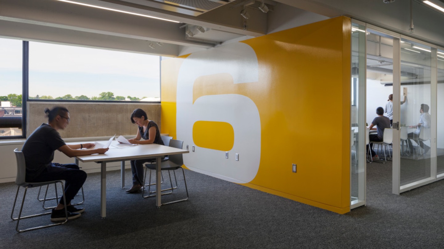 CLS Graduate Student Proctorships | Center for Language Studies | Brown ...