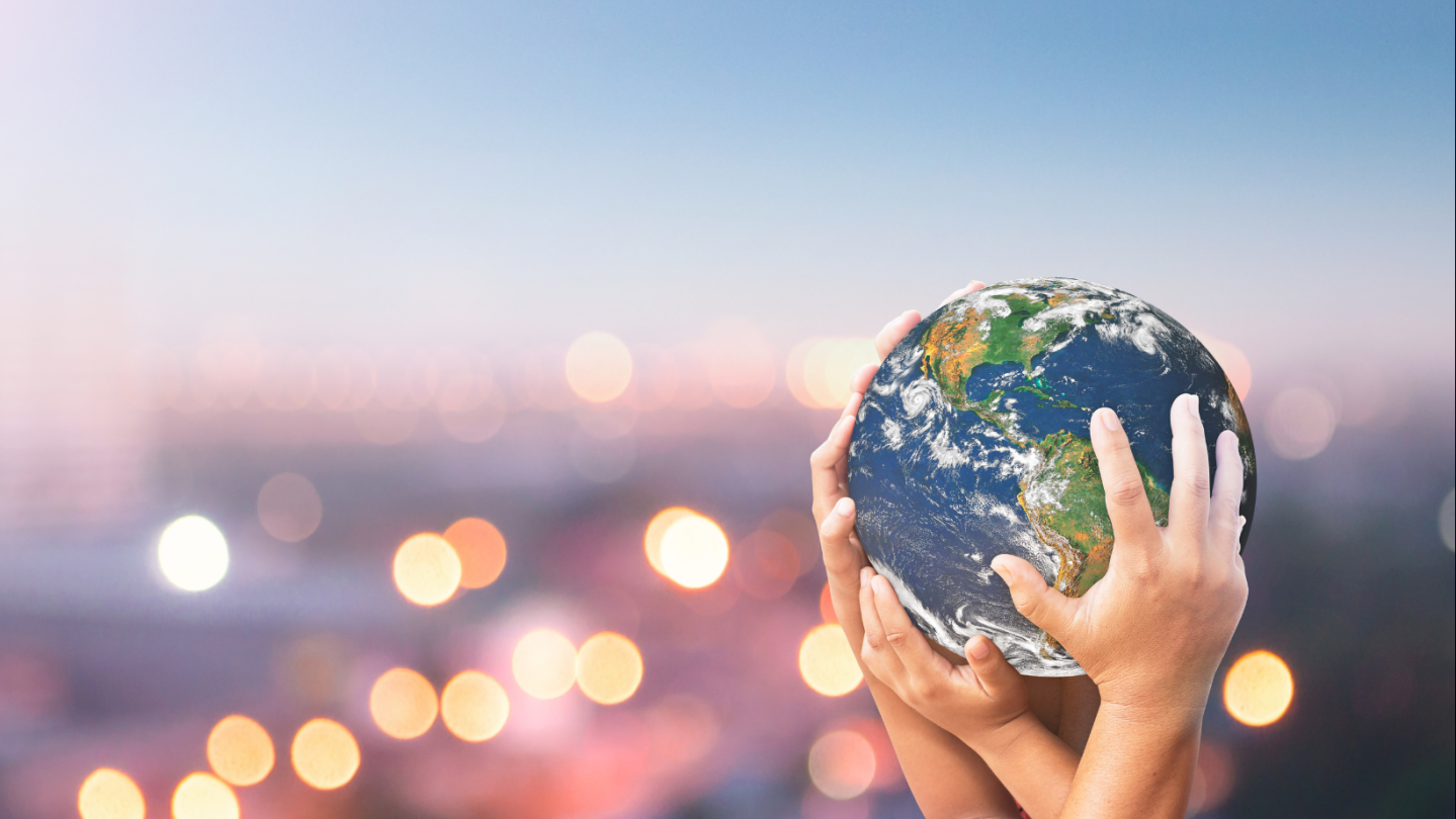 CLS Graduate Student Proctorships in Community Engagement and Language ...