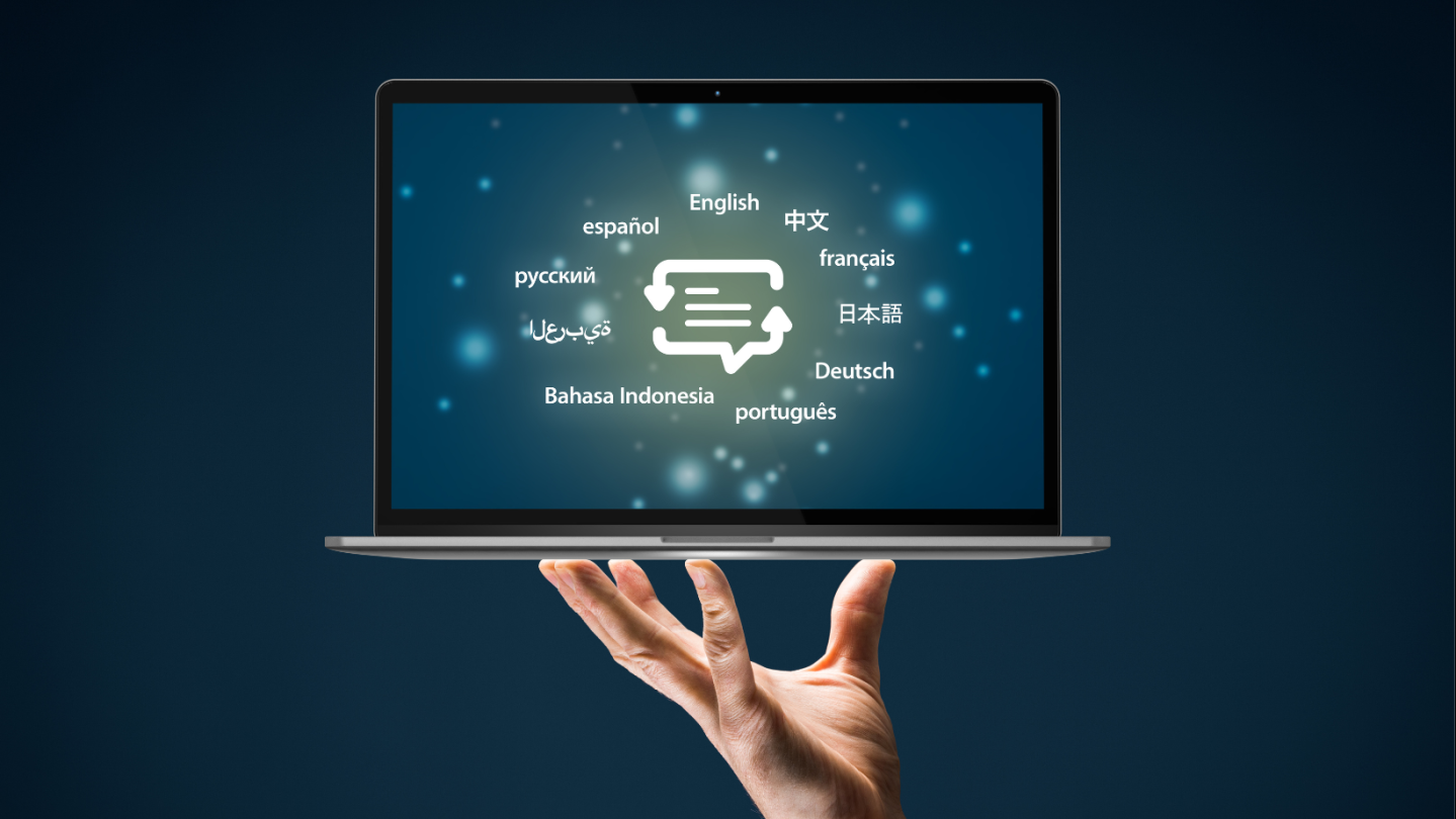 CLS Graduate Student Proctorship in Language Learning Technology ...