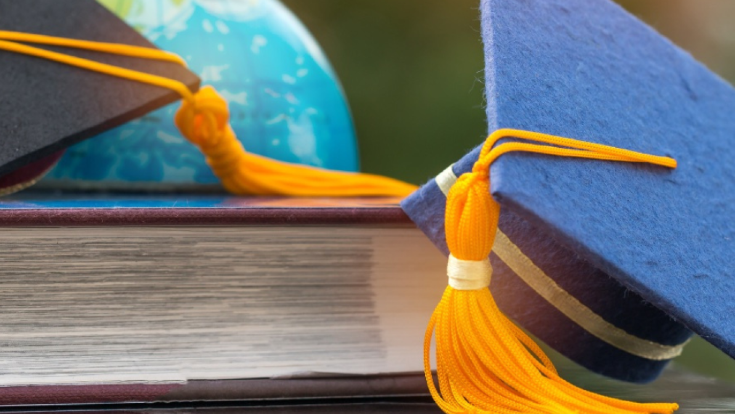 Graduate Student Proctors | Center for Language Studies | Brown University